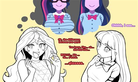 Riley On Twitter Commission Https T Co Rrtsedubqw Twitter