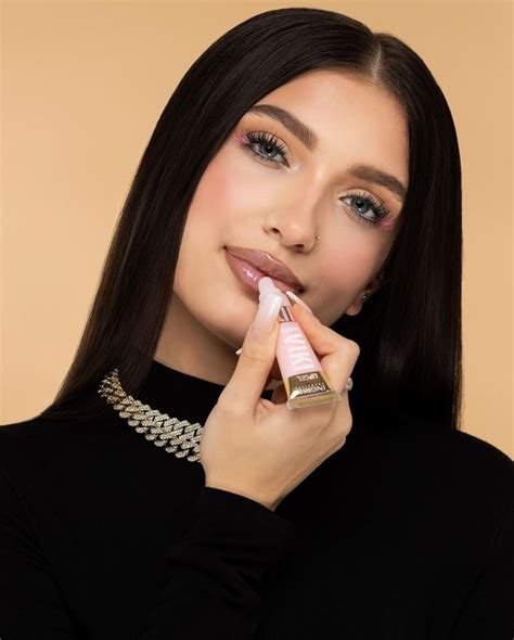 Viki Gabor Rpolskieaktorki