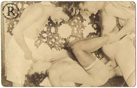 La Mente De Morciglio KAFKA AND PORN