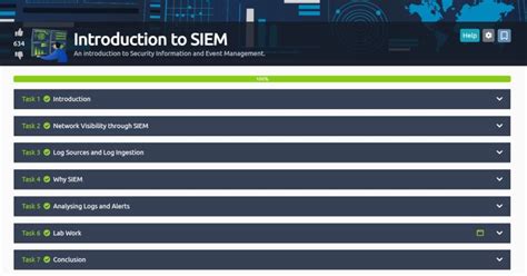 Satya Saketh On Linkedin 100daysofhacking