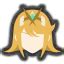 Mythra Ssbu Smashwiki The Super Smash Bros Wiki