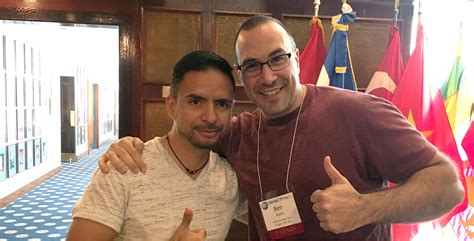 Creating An Xml Representation Of A Directory And Sub Directories Using Coldfusion