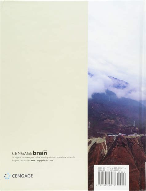 کتاب Physics For Scientists And Engineers با 50٪ تخفیف سایت دنیای زبان