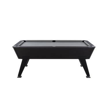 Rasson Apollo Pool Table Ultimate Pool Shop