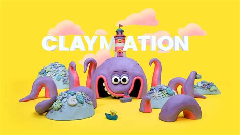 How Hard Is It To Do Claymation Ac Animation Studio How Hard Is It To Do Claymation Ac Animation Studio