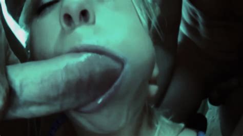 Blow And Cum Pmv Eporner