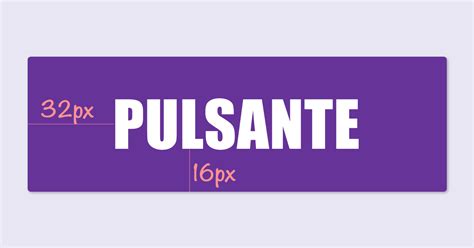 Tiziano Fogliata Consulente Wordpress E Digital Marketing