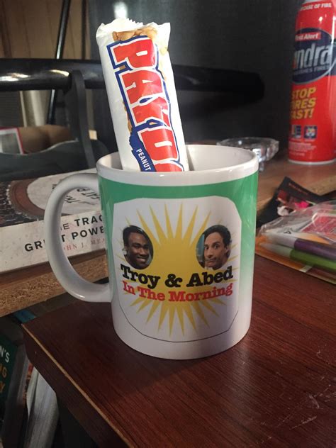 My Girlfriend Gave Me An Early Christmas Present And She Told Me The