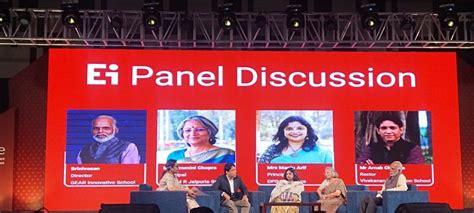 Rajat Saxena On Linkedin School Opportunity Edtech Ei Assessments