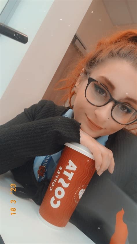 Stuck At Work Today Keep Me Company R Sfwredheads