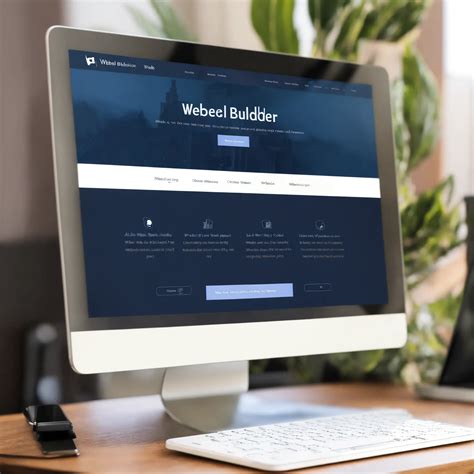 Mastering Wordpress Theme Customization A Comprehensive Guide