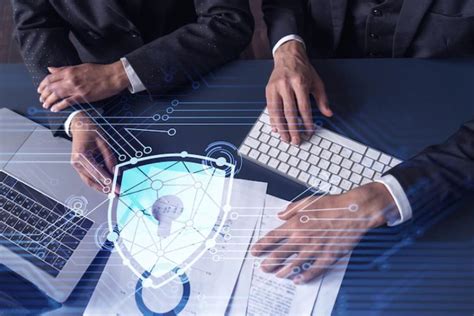 Bermanfaat Bagaimana Cara Kerja Fraud Detection System Verihubs