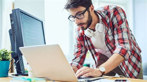 Caitlin Hillis On Linkedin Python Arcgis