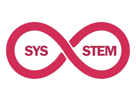 Arduino Sys Stem For Schools Tknika Arduino Sys Stem For Schools Tknika