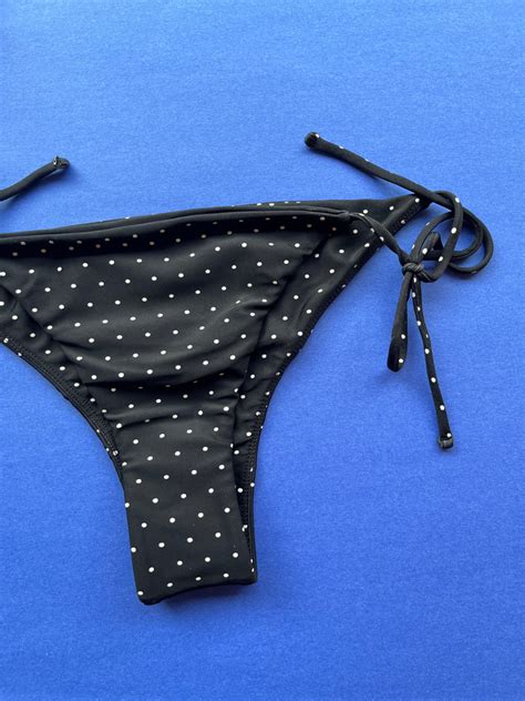 New Arrivals Azaleas