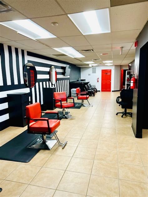 14711 Main St Upper Marlboro Md 20772 Loopnet