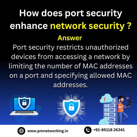 Pm Networking On Linkedin Ccna Cisco Networking Networking