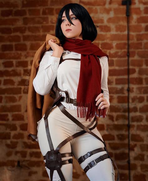 Sweetie Fox Bio Age Height Wiki Models Biography