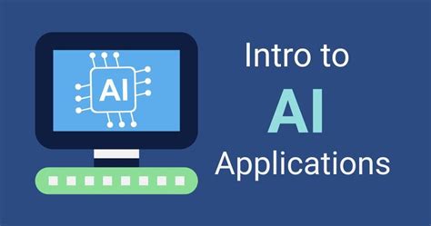 All About Python Programming Level 1 Python Coding Class For