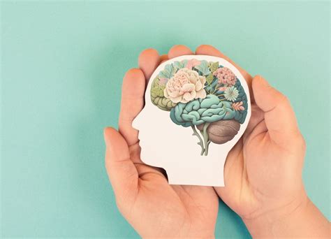 Salud Mental Crece La Demanda De Atención Y Prevención En México