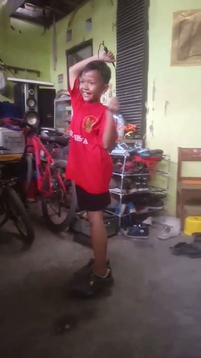 Belajar Skiping Youtube