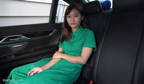 What Is The Name Of This Jav Actress And What Are Other Videos She Is In Otoha 1430577