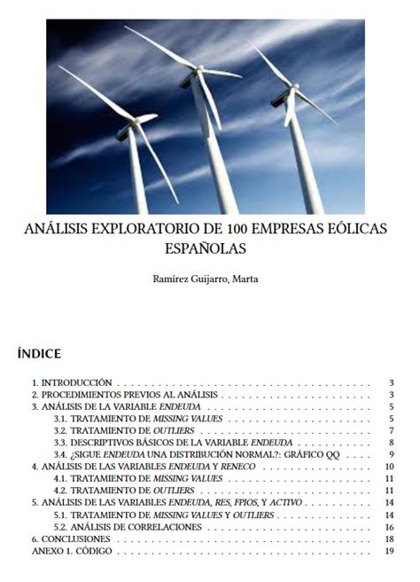 Github Marta Ragui R Exploratory Analysis Exploratory Analysis With