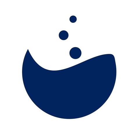 42 Mojca Fatur Celotno Epizodo Si Oglej Na Urša Koser Youtube Kanalu Ali Na Spotify Apple