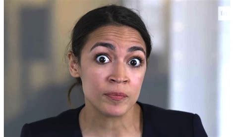AOC Trying To Suck Up To Elon As Musk And Trump Duke It Out On X Does NOT Go Well For Her At