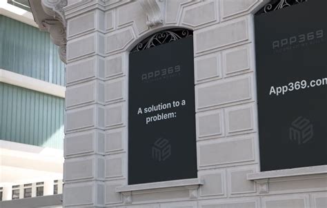 Szymon Dziak On Linkedin Flutter Flutterdeveloper Appdevelopment App369 Appdeveloper