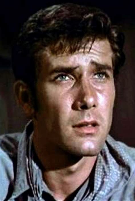 Пин от пользователя Martha Taylor на доске Robert Fuller