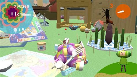 PlayStation Video Gaming Idle Forums