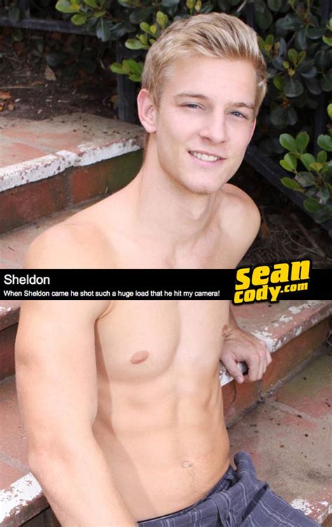 If You Re Given The Chance To Have Sex With Any Porn Star Who Would You Do Forums