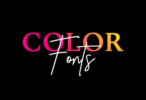 Create Gradient Text With Tailwind Css By R I Rayhan Medium
