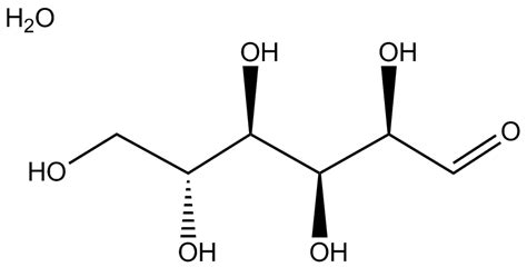 D Glucose