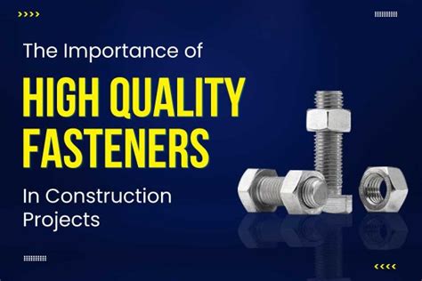 Understanding Fastener Standards A Guide To Din Iso And Astm Mkm