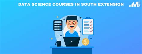 top 10 data science courses in south extension in 2025