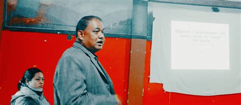 स्वास्थ्य पेजस्वास्थ्य प्रबर्द्धनका लागि मिडियाकर्मीको भूमिका खोजिदै स्वास्थ्य पेज