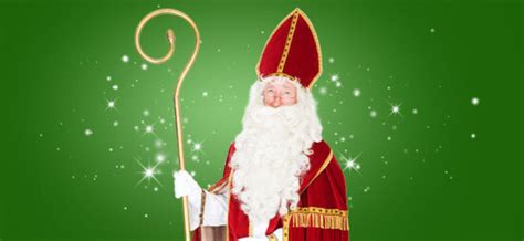 Der Nikolo Im Mariandl At Mariandl De