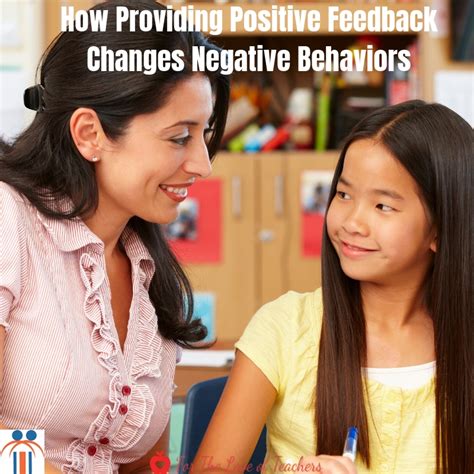 How Does Negative Behavior Affect Learning At Gary Delariva Blog