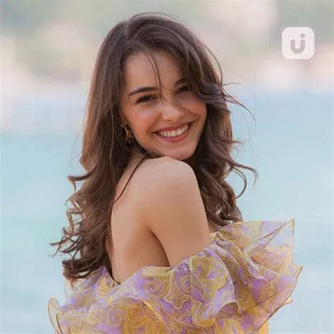 Hafsanur Sancaktutan Husband Height Wiki And Top Facts
