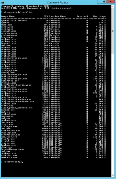 Rdp Stuck At Configuring Only When There Are 2 Active Rdp Users