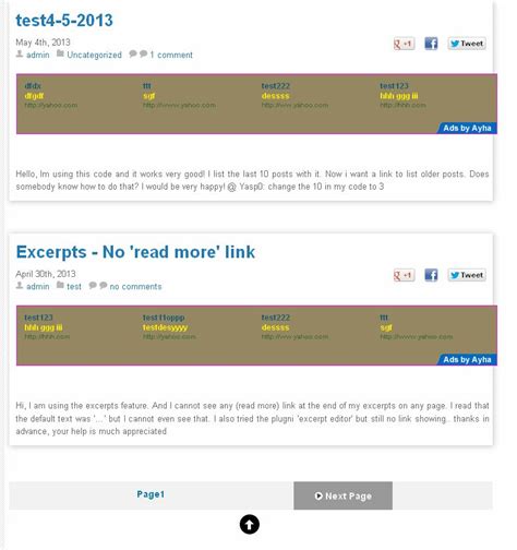 Javascript Iframe Content Is Not Coming In Correct Position When Calling Through Script
