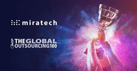 senior java back end developer with c experience