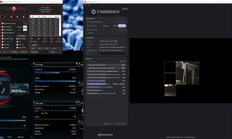 Gpu Runs Pretty Cool During Test Cpu Constantly Hit 95c Should I Be Checking Lm Rzephyrusm16