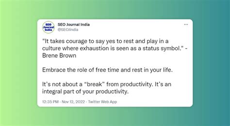 Parag Pallav Talks On Linkedin Follow Dxyaxvgc For More