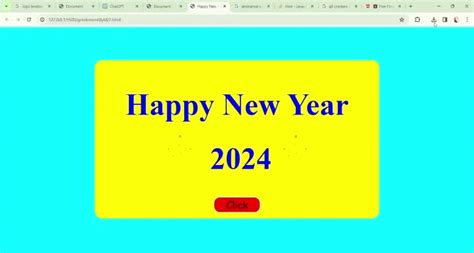 Sai Bellam On Linkedin Htmlcssjavascript Html Css3 Javascript Frontenddeveloper