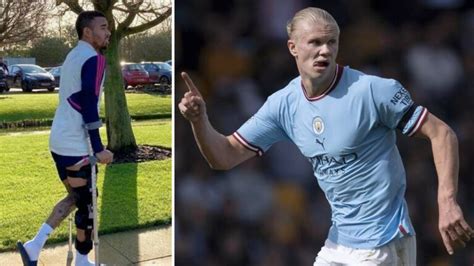 အာဆင်နယ် ပရီးမီးယားလိဂ်ဖလား လွဲသွားမယ့် အဓိက အကြောင်းရင်းကို ဂျွန်ဘန်းစ