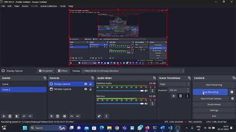 Sudhanshu Ranjan On Linkedin Fullstackdevelopment Virtualinternship Bharatintern