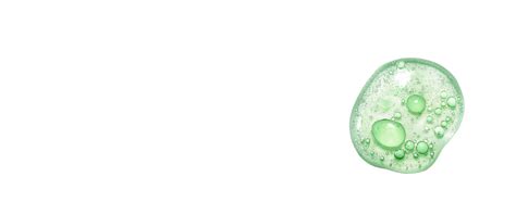 Phytic Acid Tribeca Medspa